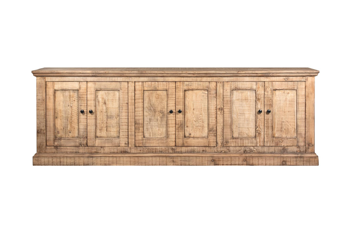 Mimi Console Cabinet Collection — Urban Decor Warehouse