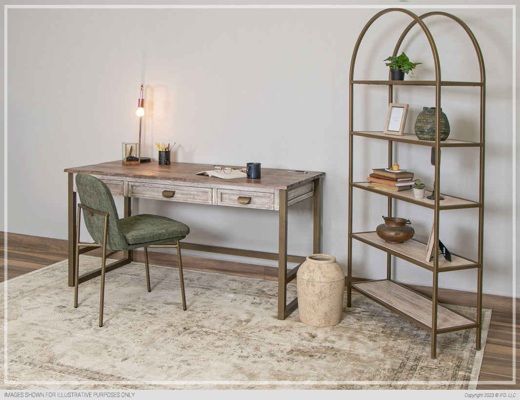 2951 Sahara Office Collection — Urban Decor Warehouse