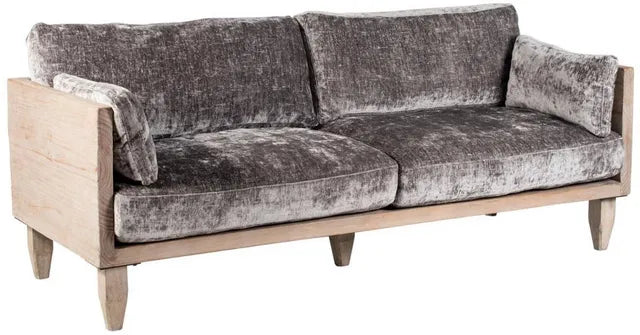Mia Designer Sofa Collection — Urban Decor Warehouse