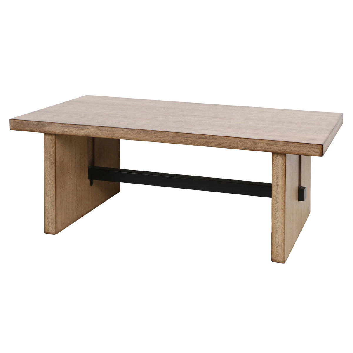 Dann Foley Occasional Collection — Urban Decor Warehouse