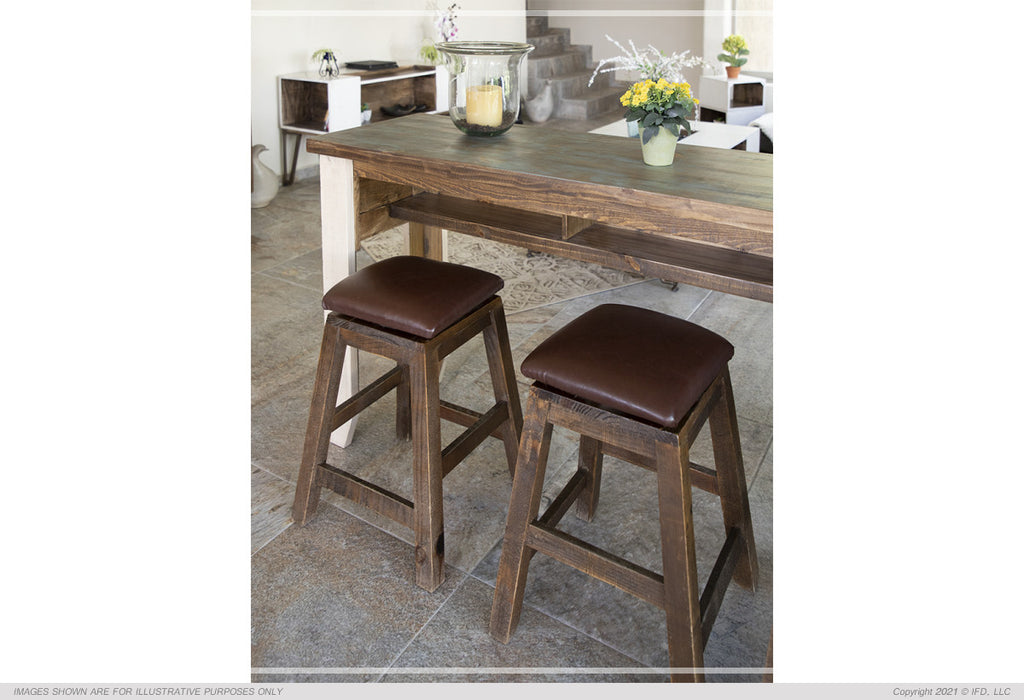 Bar & Bistro Collection — Urban Decor Warehouse