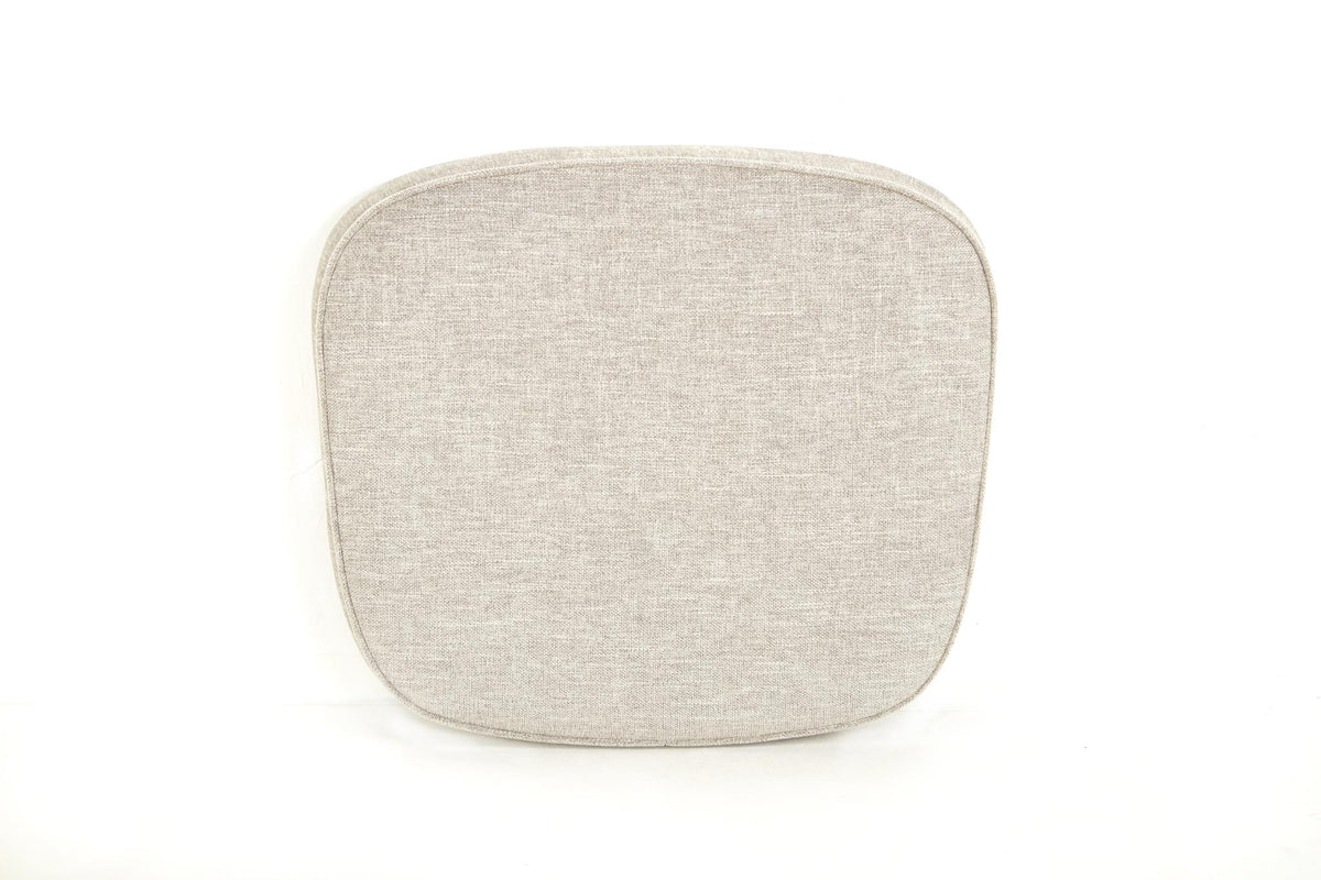 Wagner Counter Ht Stools Set/2 — Urban Decor Warehouse