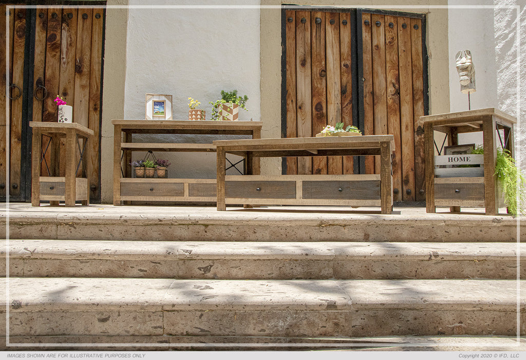 Products — Urban Decor Warehouse