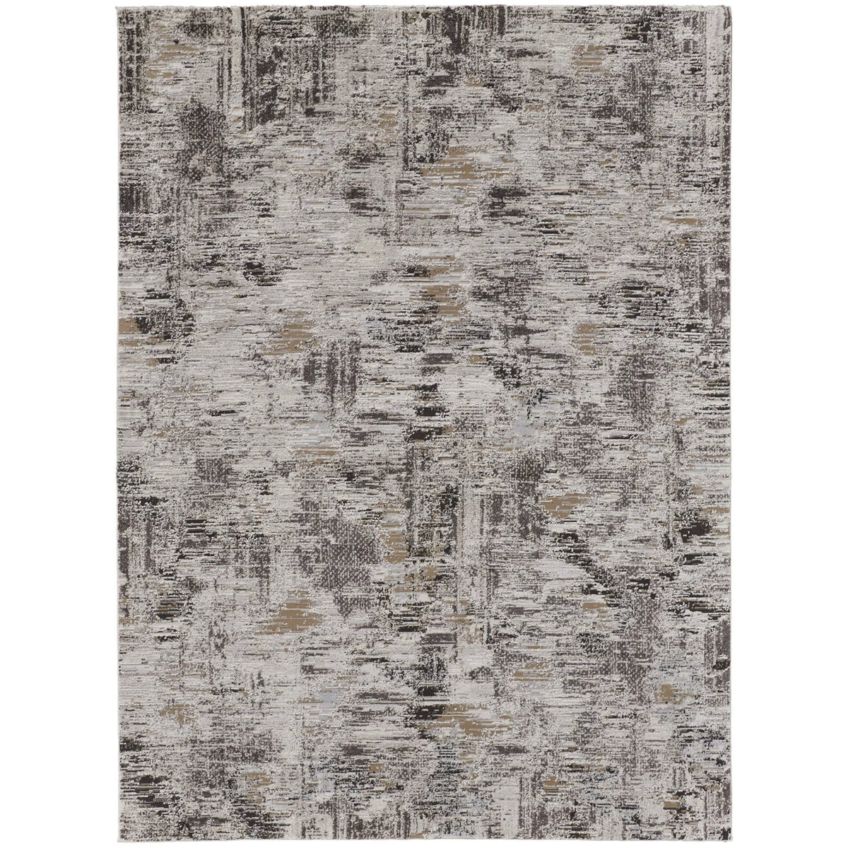 Vancouver Designer Rug Collection — Urban Decor Warehouse