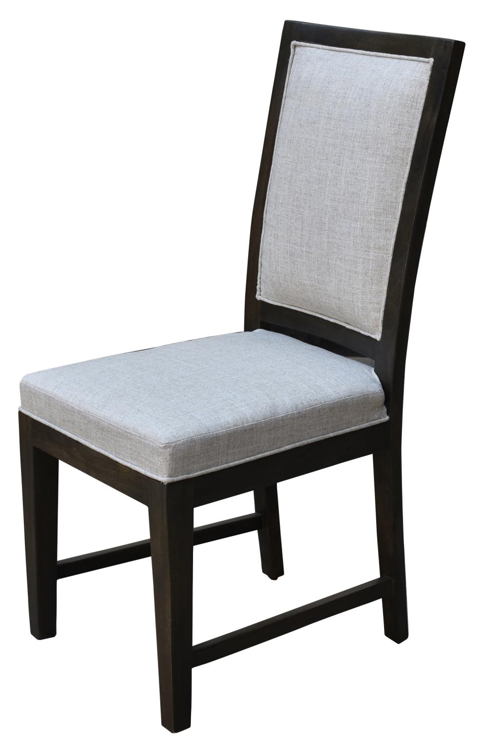 Set of 5 Windy Dining Chairs — Urban Decor Warehouse